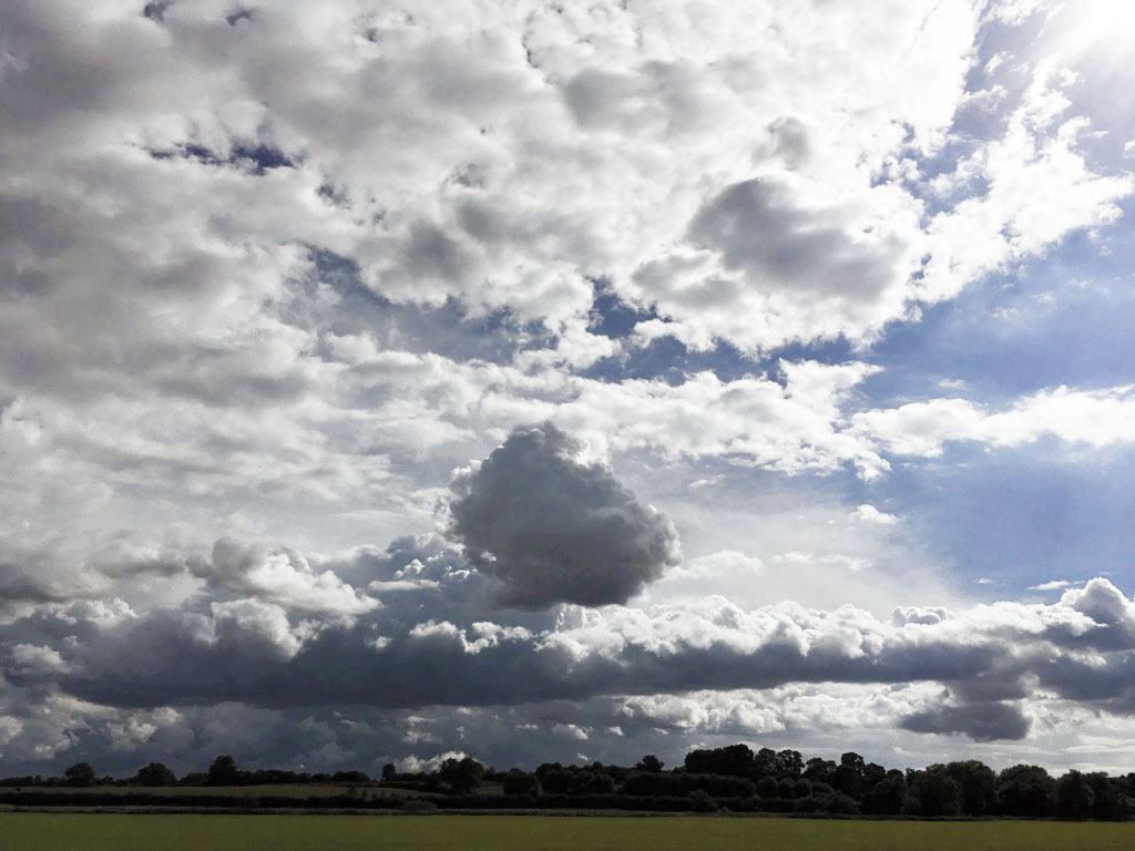 Calendar – Rumbold Audio Visual Services